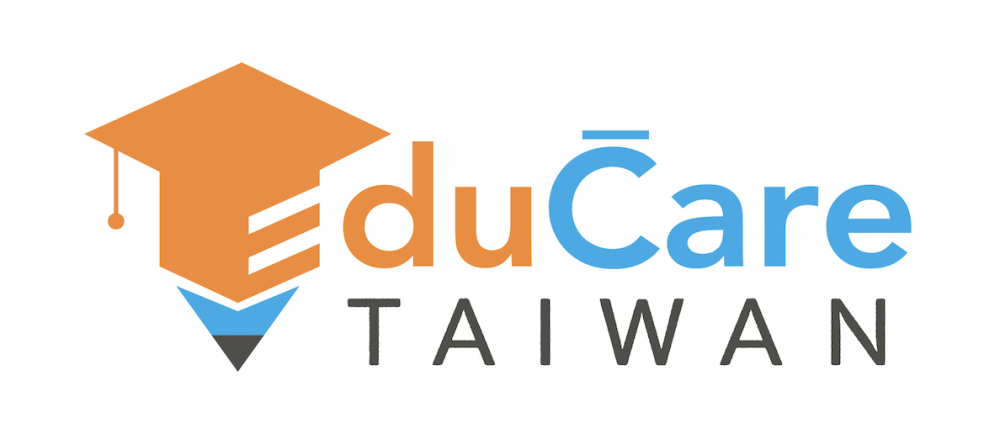 Work in Taiwan – Part-Time Jobs for International Students